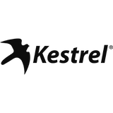 KESTREL – ADWAA AL-JAZEERAH TRADING EST.