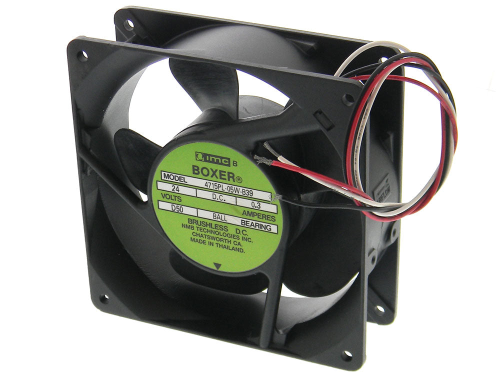 4715PL – Boxer Fan 24V 12x12 MQ8038HBL – ADWAA AL-JAZEERAH TRADING EST.