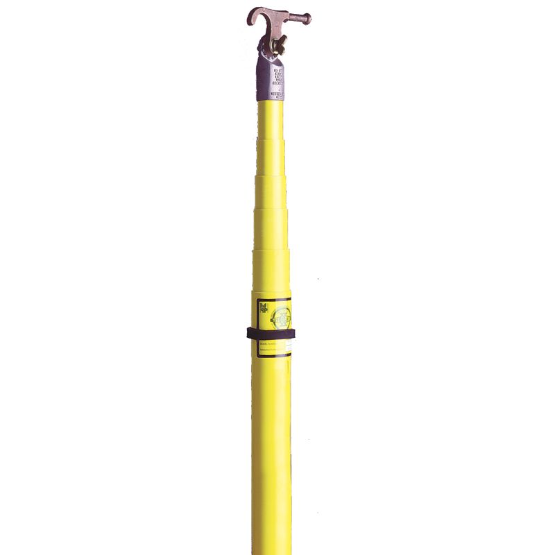 HASTINGS HOT LINE TOOLS & EQUIPMENT 1007 – ADWAA AL-JAZEERAH TRADING EST.