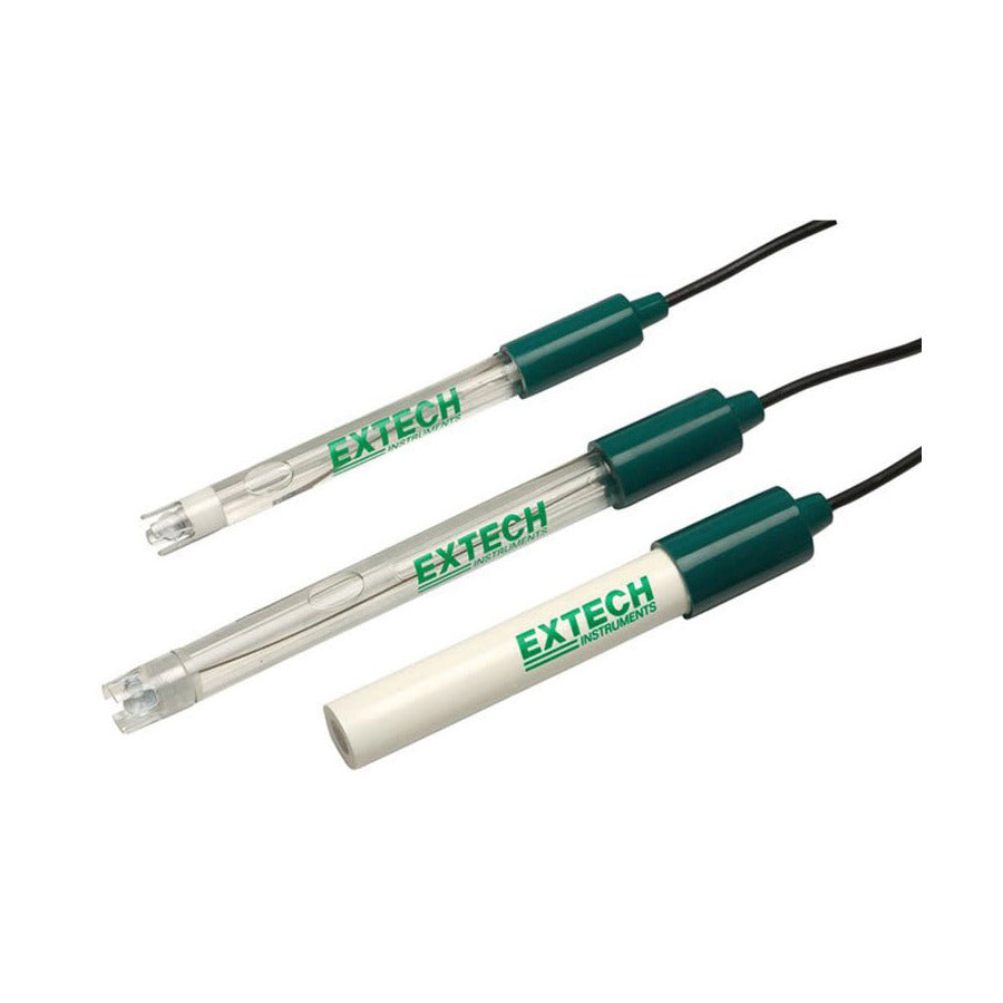 EXTECH pH Electrode – ADWAA AL-JAZEERAH TRADING EST.