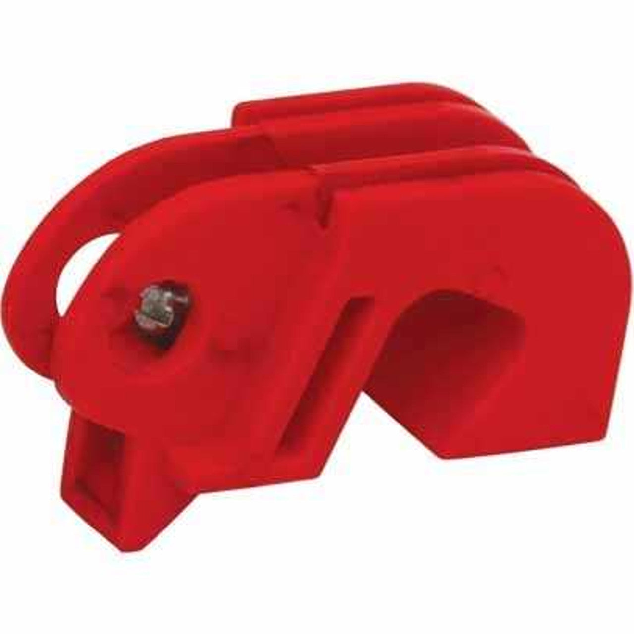 LOTO Universal Breakers Lockout – ADWAA AL-JAZEERAH TRADING EST.