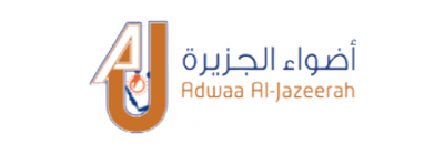 ADWAA AL-JAZEERAH TRADING EST.